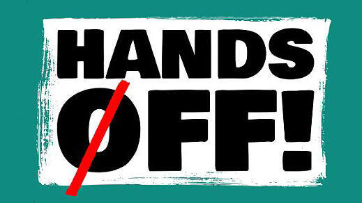 "Hands Off" protests to be held April 5 in Boston and across ...