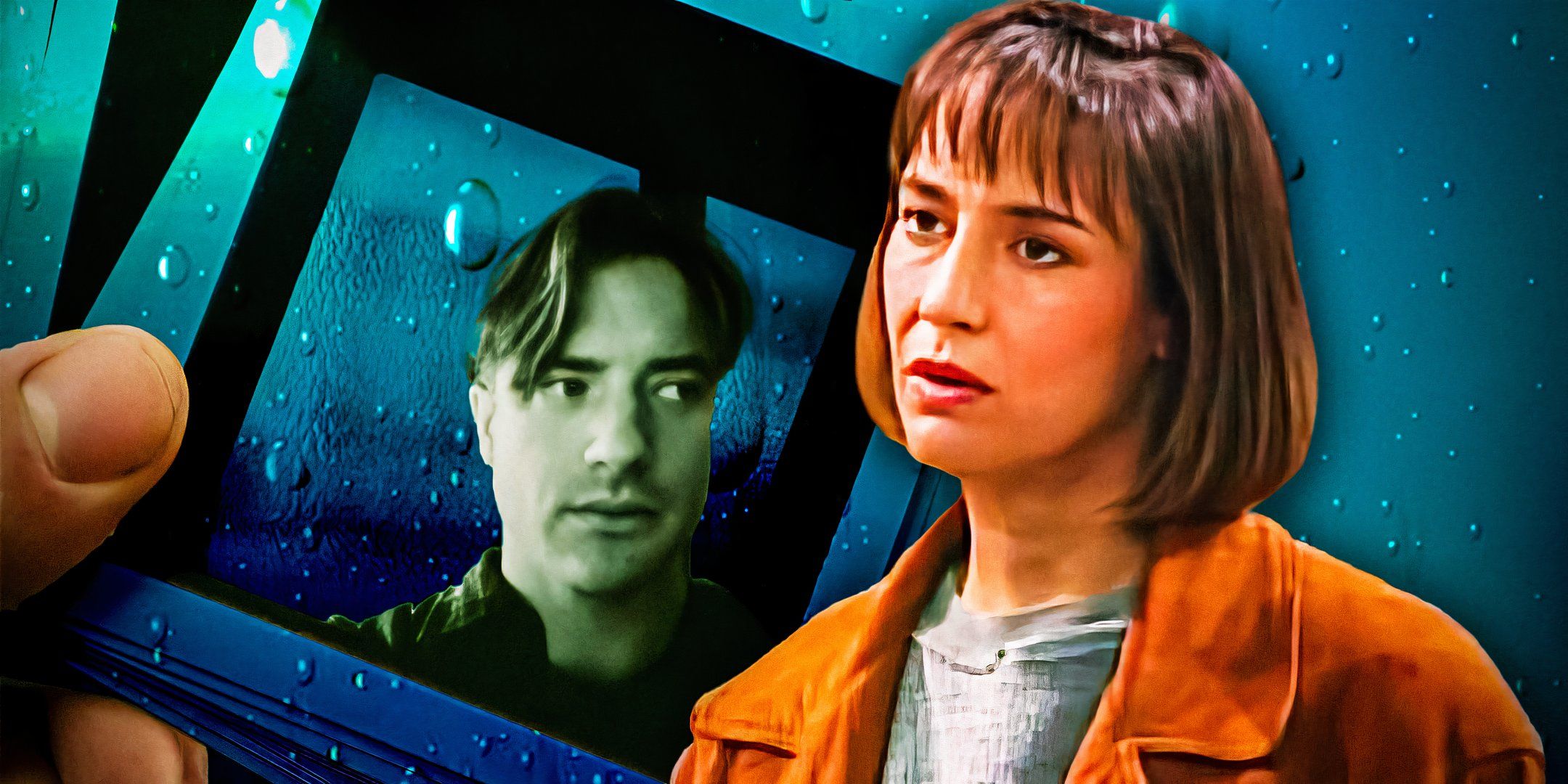 10 Saddest Sitcom Episodes Of All Time