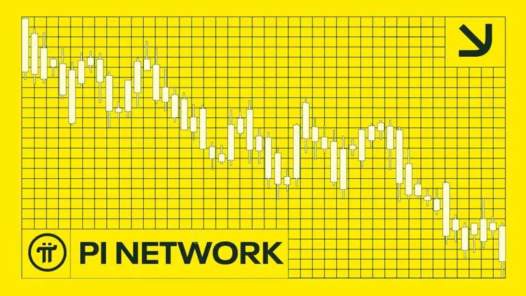 Pi Network (PI) Approaches Descending Channel Breakout Despite Bearish Signals
