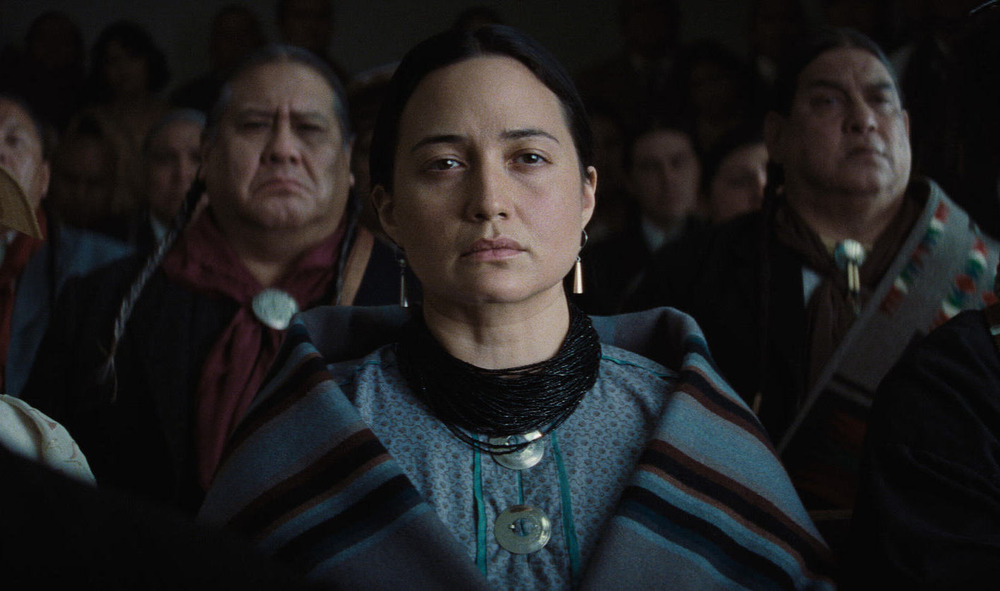 The 20 most soul-crushing movies