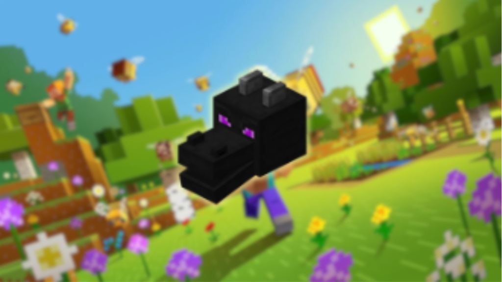 Best treasures in Minecraft that you should be looking for