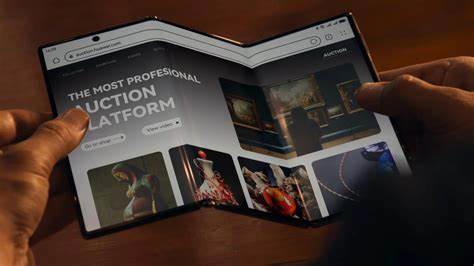 Is Huawei Mate XT’s Tri-Fold Design The Most Expensive Phone in SA?