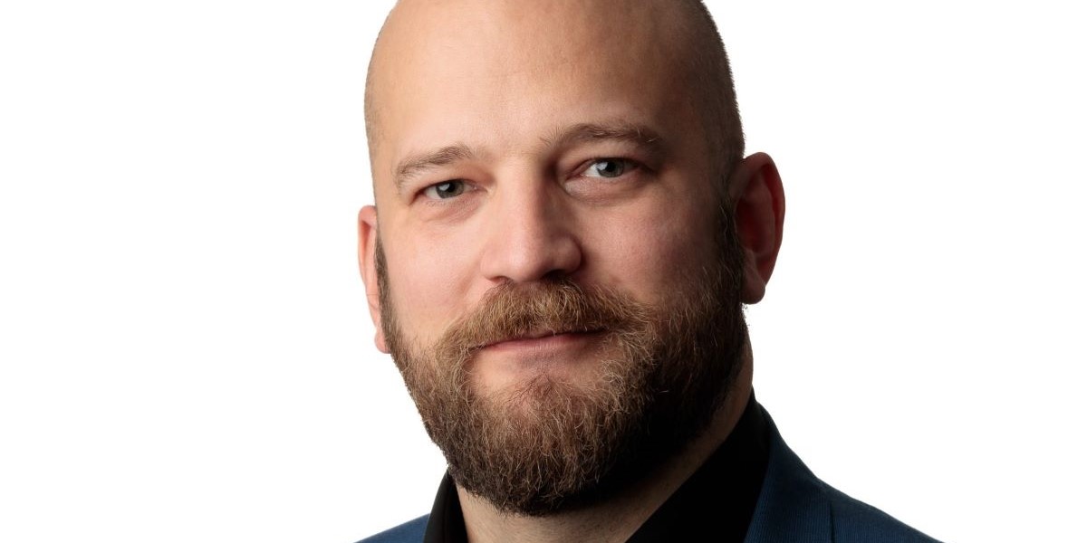 Bråse i stor intervju: “Trodde aldrig jag skulle köpa den aktien”