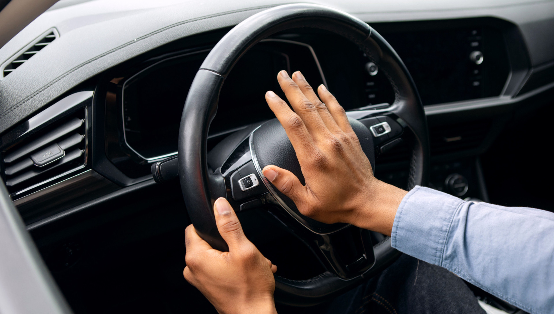 Strange laws from around the world