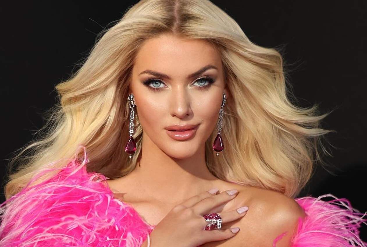 Miss Universo: todas las ganadoras de la historia