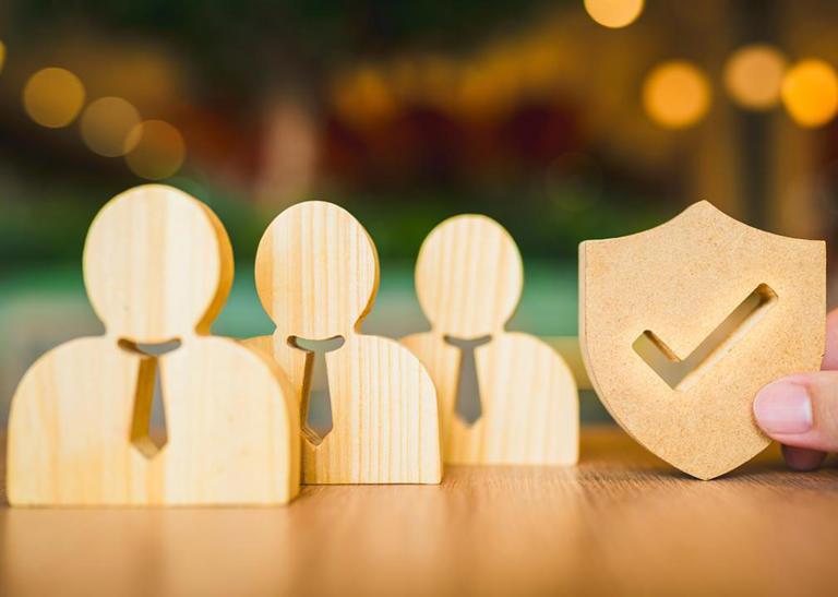 6 health insurance alternatives small businesses should know