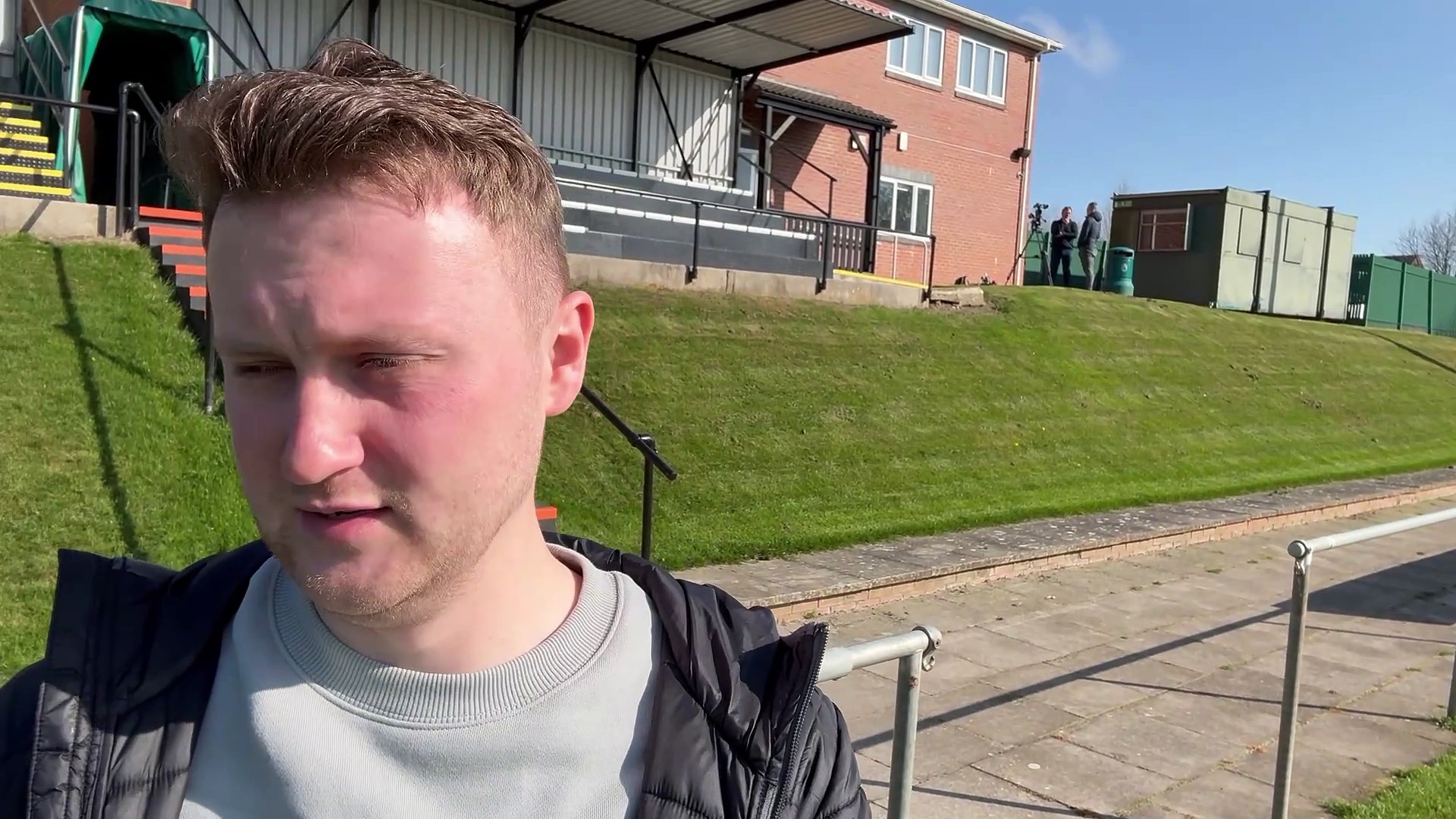 Alexander Isak & Anthony Gordon injury update ahead of Newcastle United ...