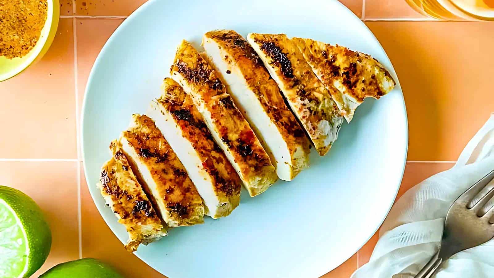 25 Quick Family Dinners That Don’t Come From a Box