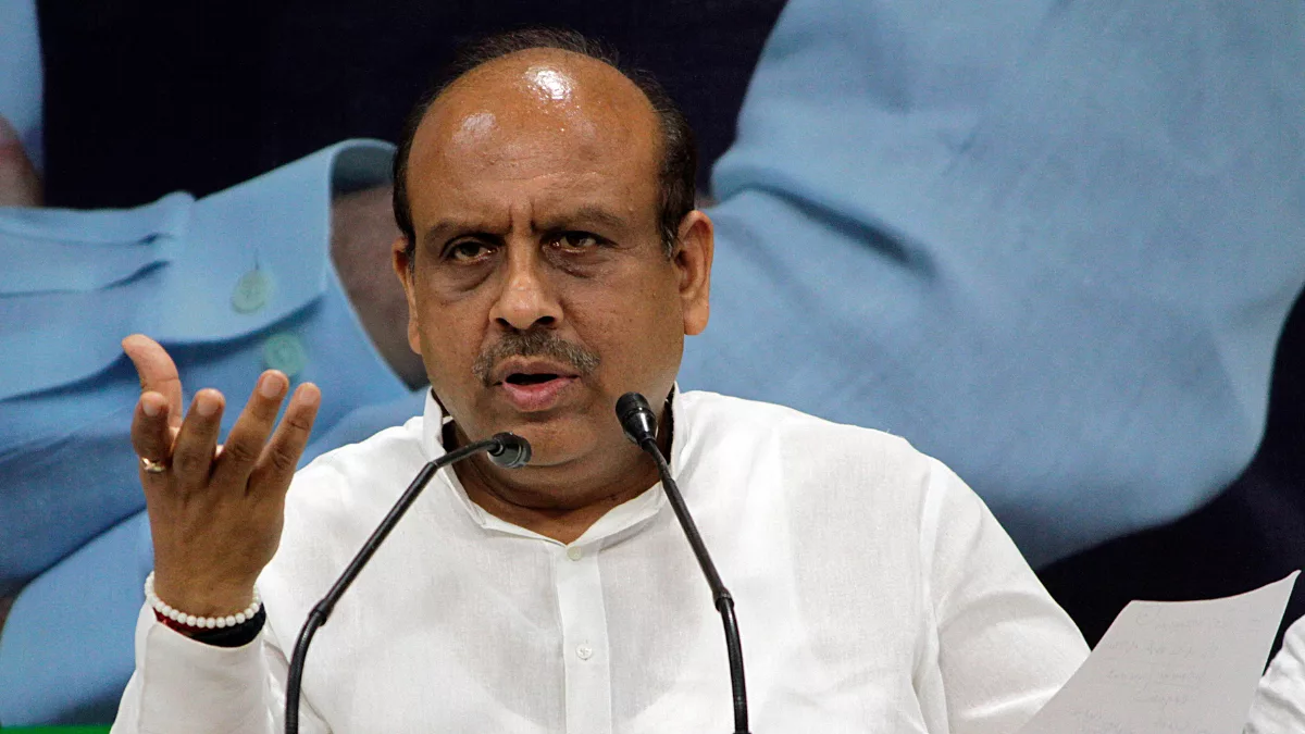 Delhi Assembly to host Mahavir Jayanti celebration aimed to spread ...