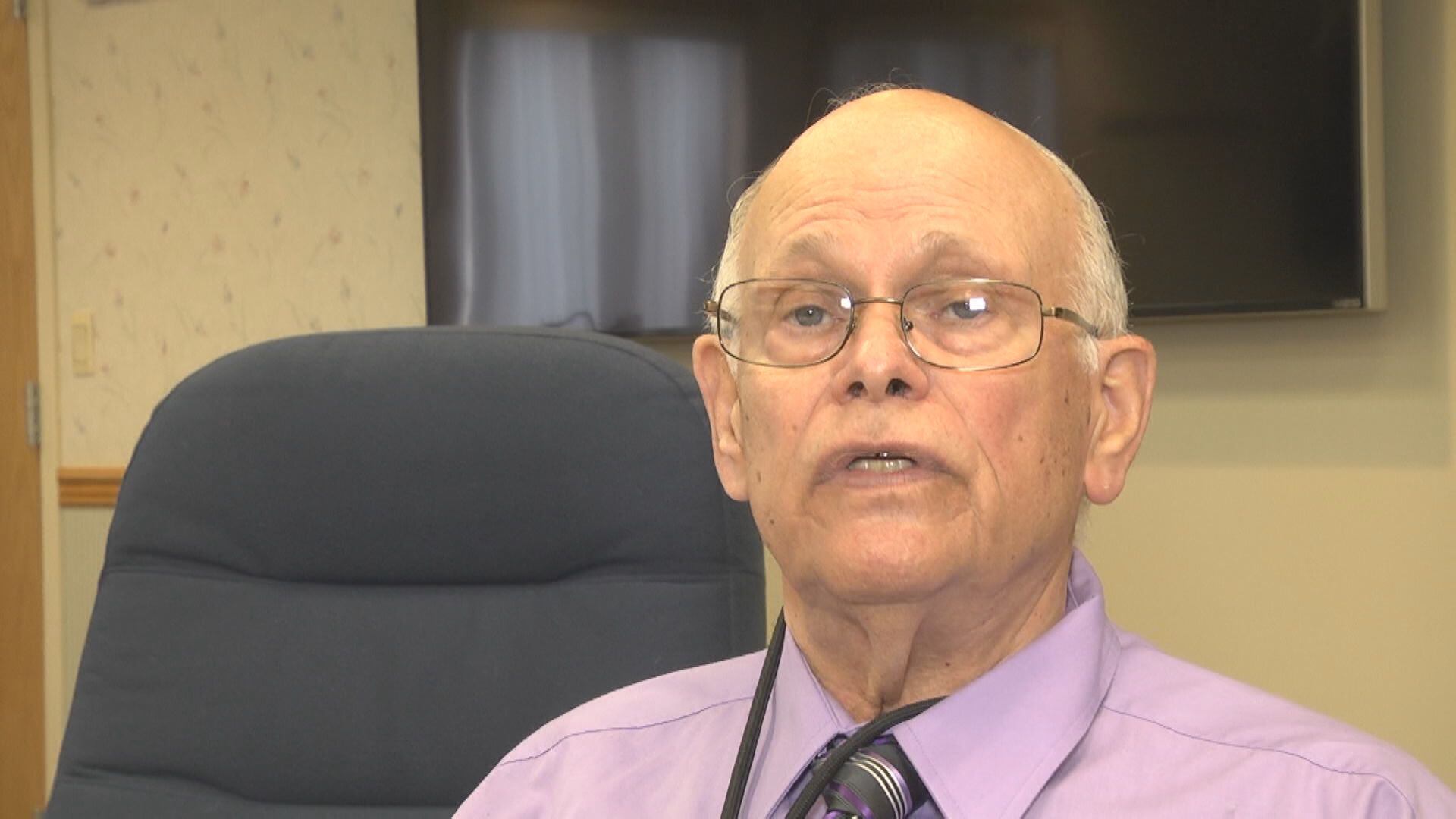 Remembering Bob Kowalick