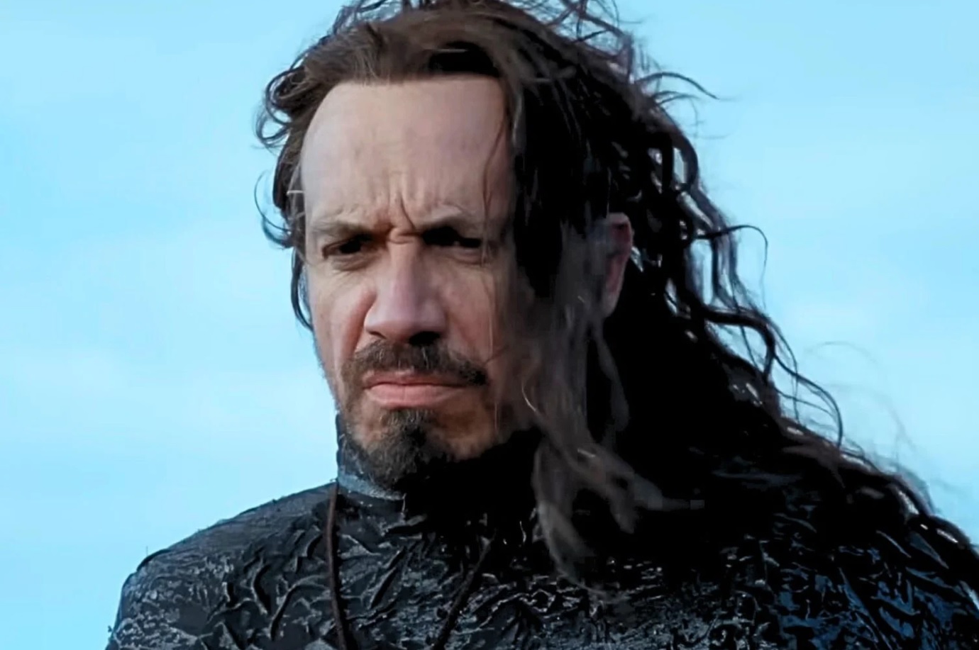 Kaamelott 2 : Alexandre Astier raconte les secrets d’un tournage ...