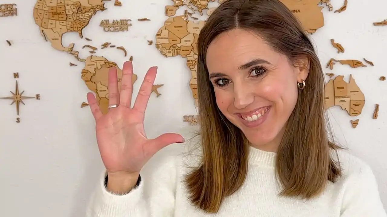 Laura Varo, experta en orden: “Dedica 10 minutos a revisar todas estas ...