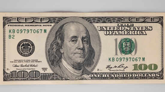 Cash app settlement 2025: How to track the $2,500 payout status?