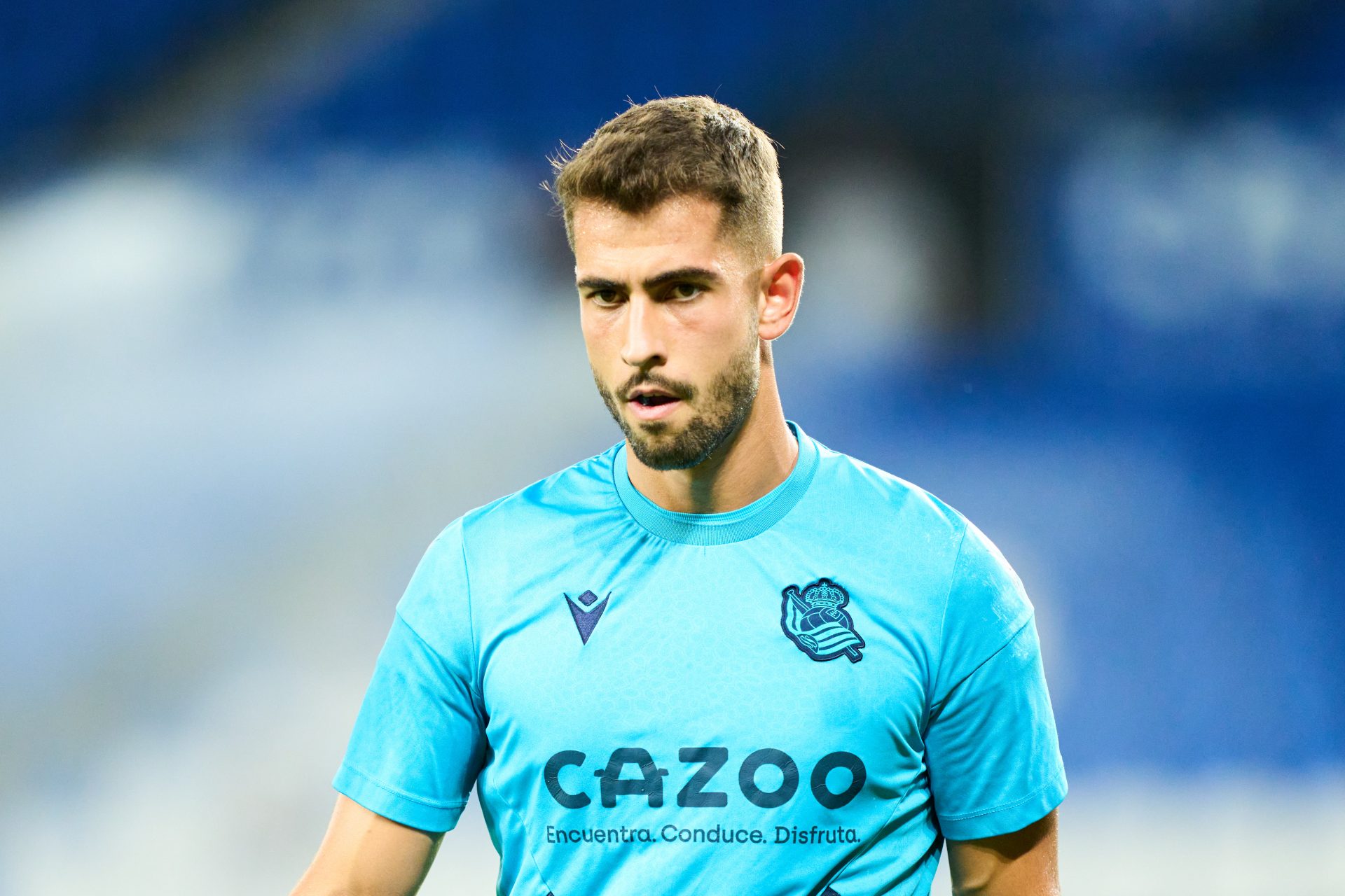 Johor: Spanische Spieler bei malaysischer Mannschaft