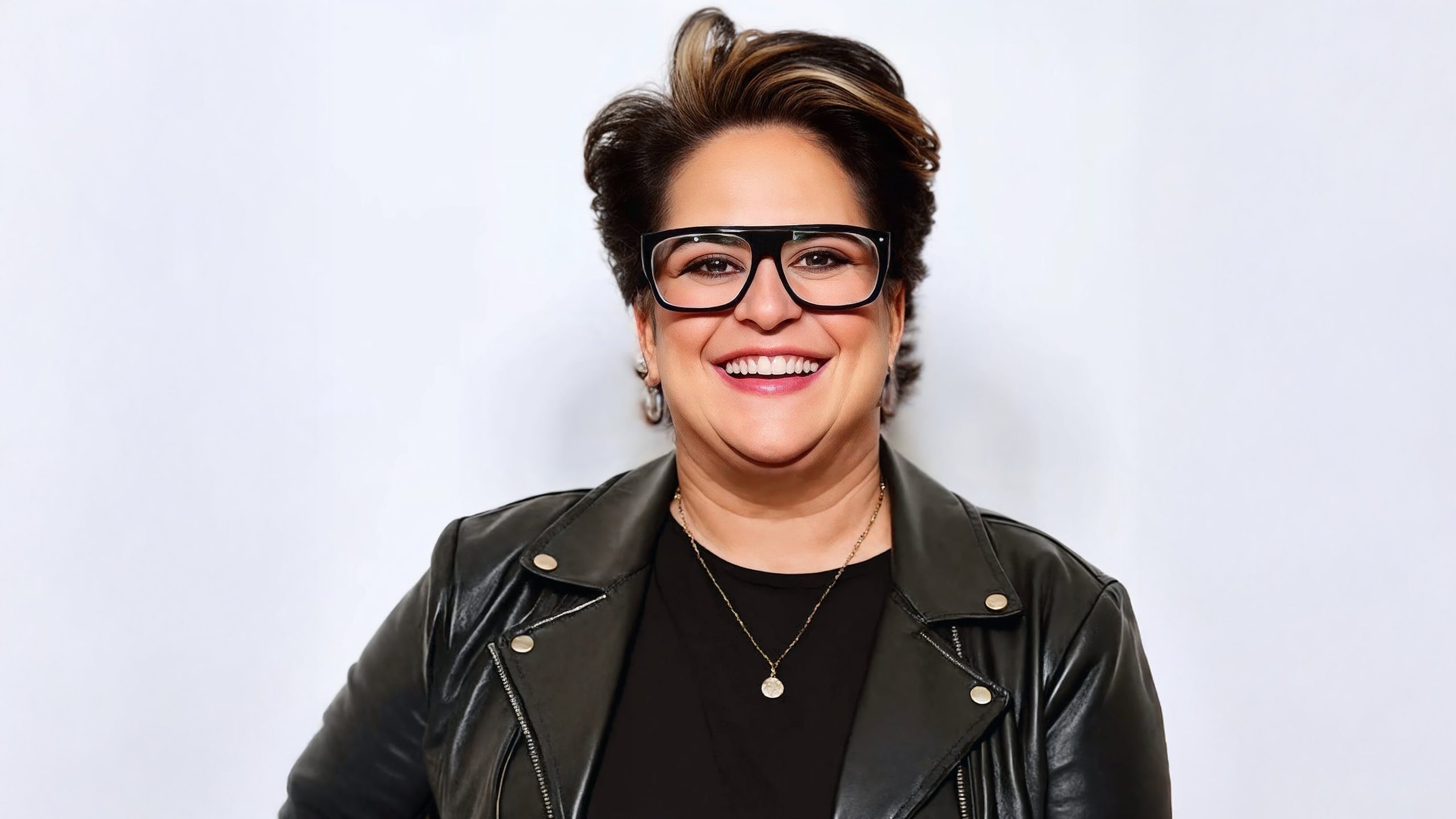 Atlanta musician Tammy Hurt receives 2025 Billboard Women in Music honor