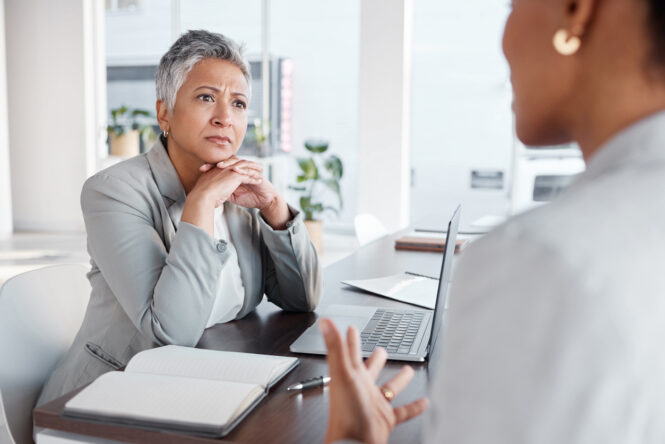 15 Rude Things People Say Under The Guise Of Being “Helpful”