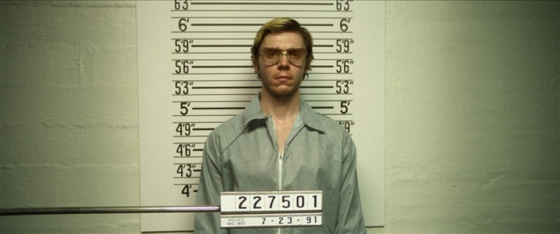 Common myths about serial killers