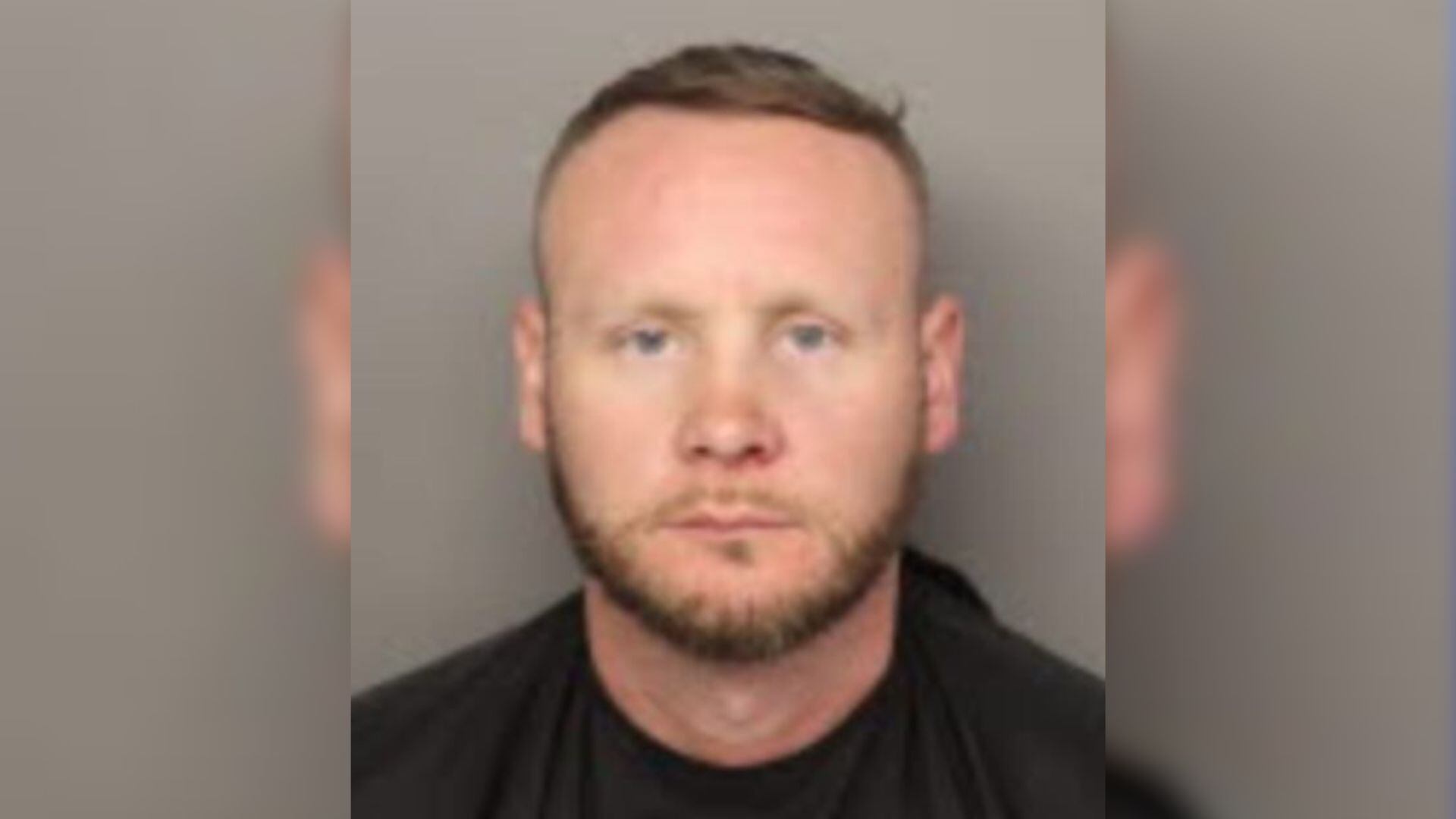 Bond request denied for Upstate man charged in deadly DUI crash on NYE