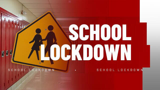 Oberlin school locked down during drug seizure