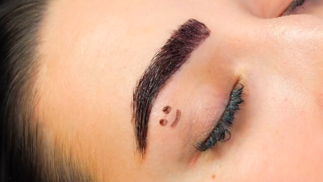 Beauty Hacks & Ideas to Try out