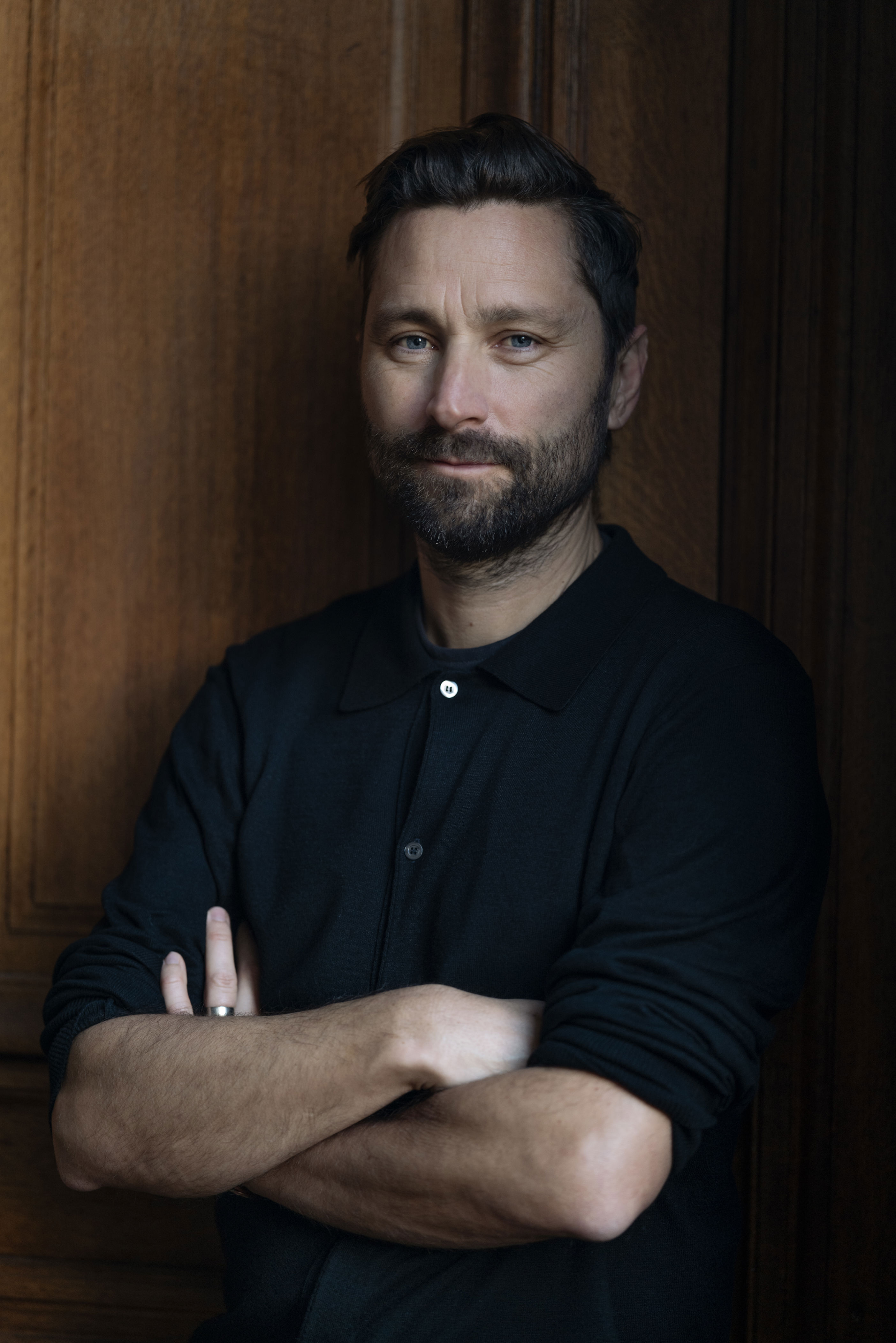 Rethinking the roots and contradictions of Trumpism