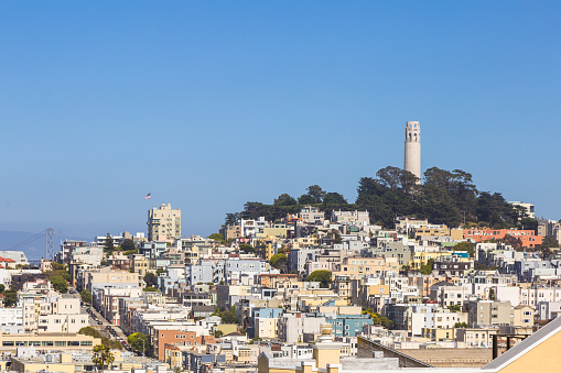 Cool Bay Area weather continues Monday