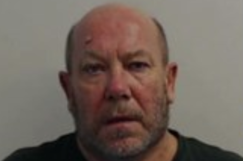 Daniel crime mob member to 'die in jail' after brutal Glasgow shotgun ...