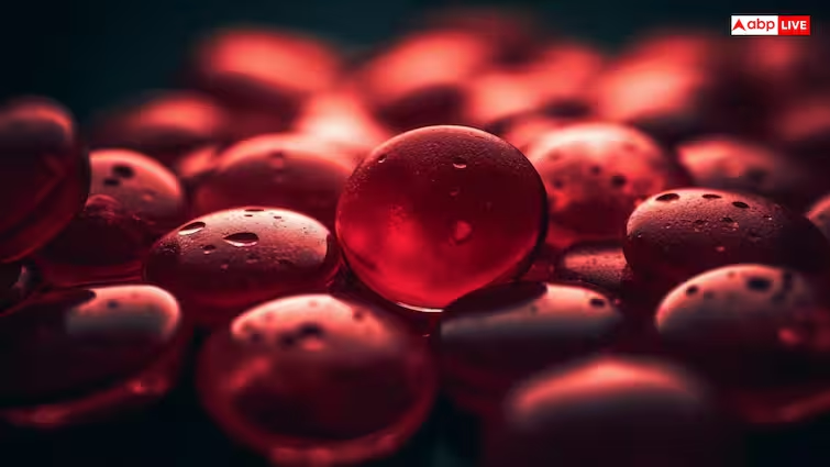 Hemoglobin is decreasing in the body, know how to get its signs