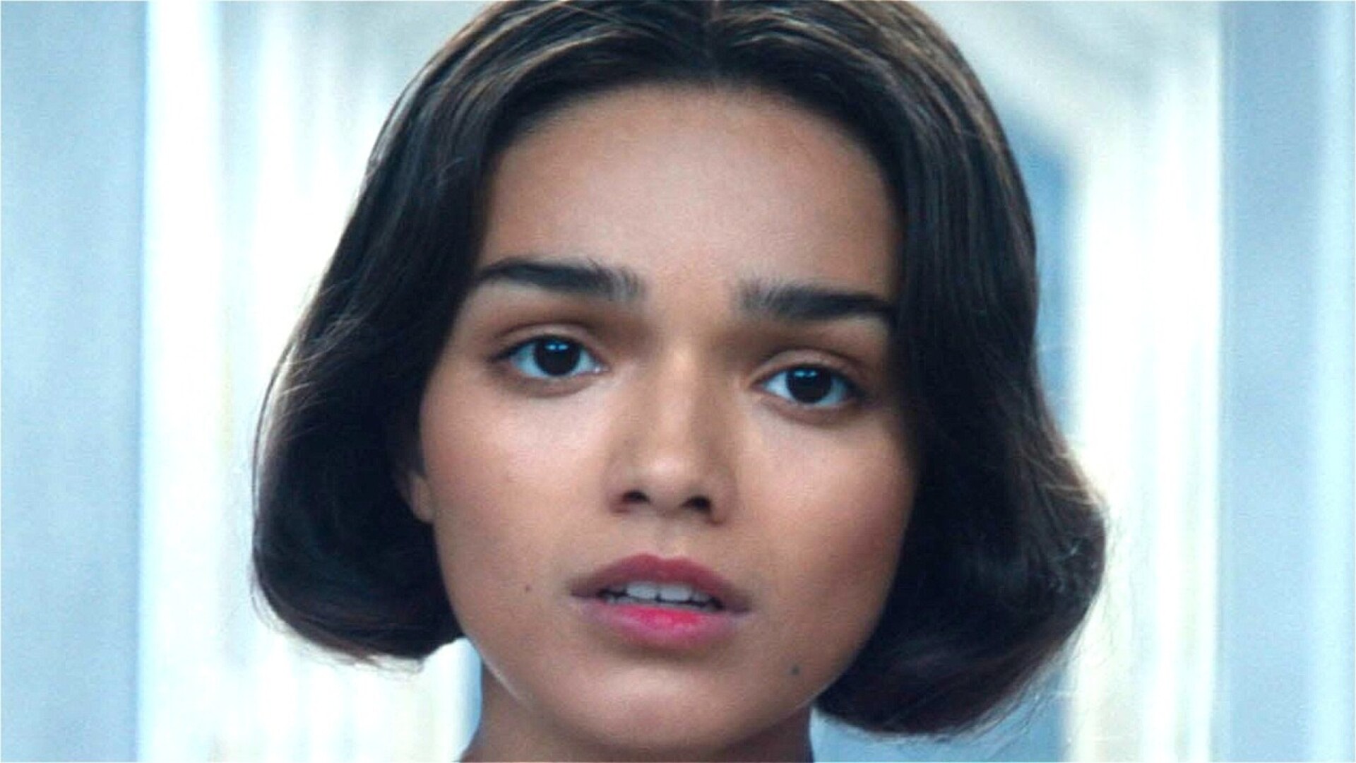 Dumb things we can't ignore in Snow White