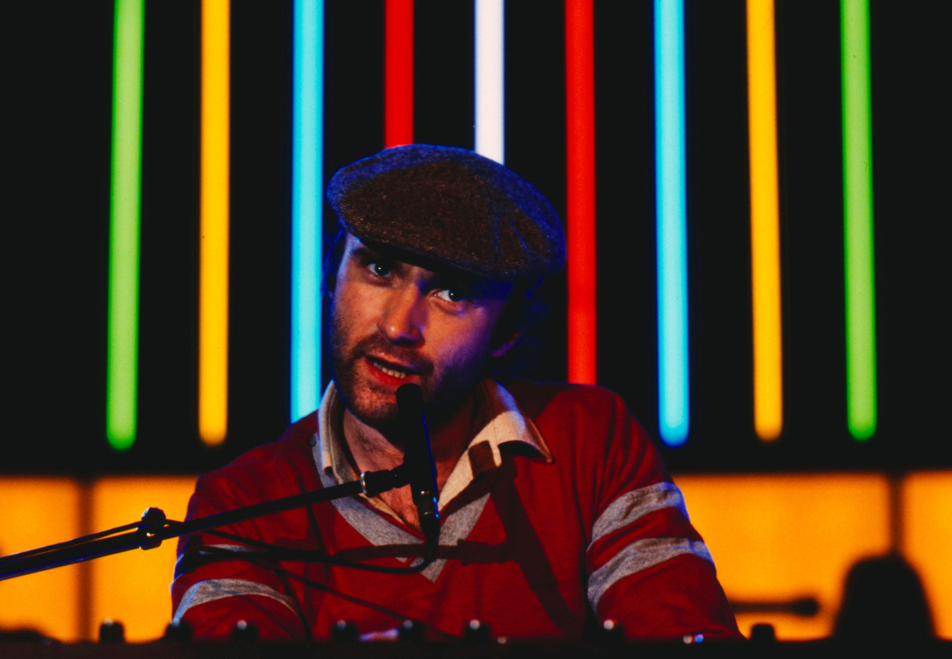 5 lessons from the Netflix series Adolescence