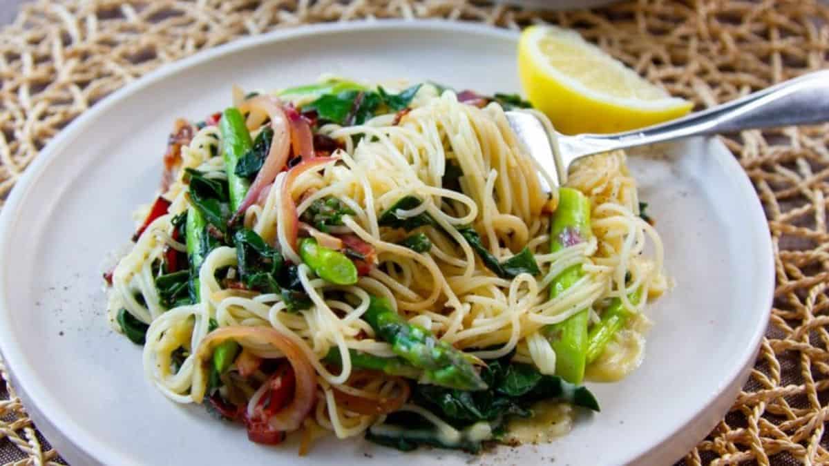 Cooking with Wine Enhances Flavors When Done the Right Way