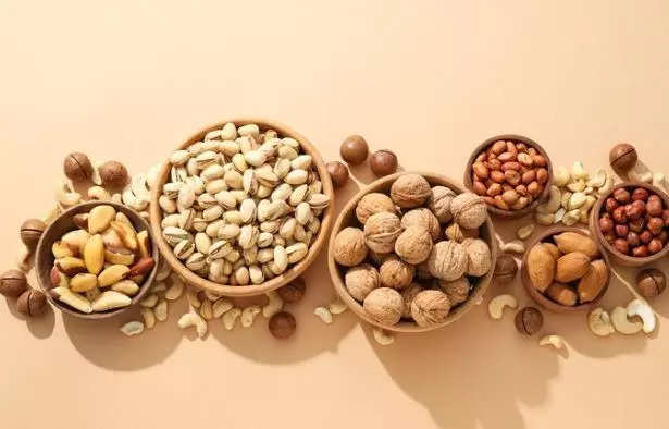 10 Power-Packed Foods Every Child Needs For Energy, Strength, And Growth