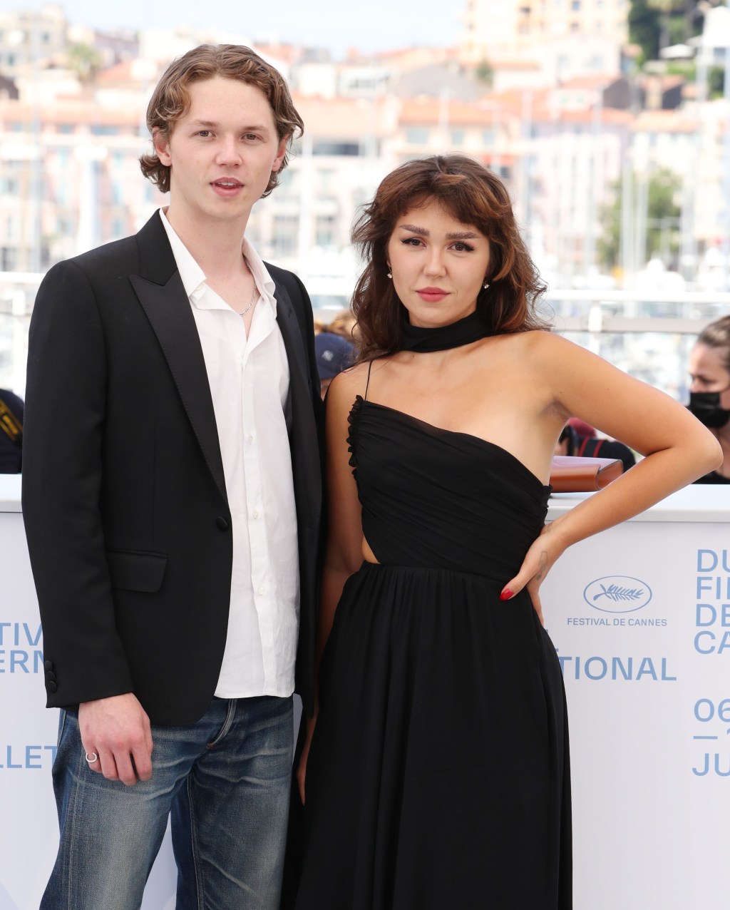 Val Kilmer’s kids remember ‘extraordinary’ dad in touching tribute ...