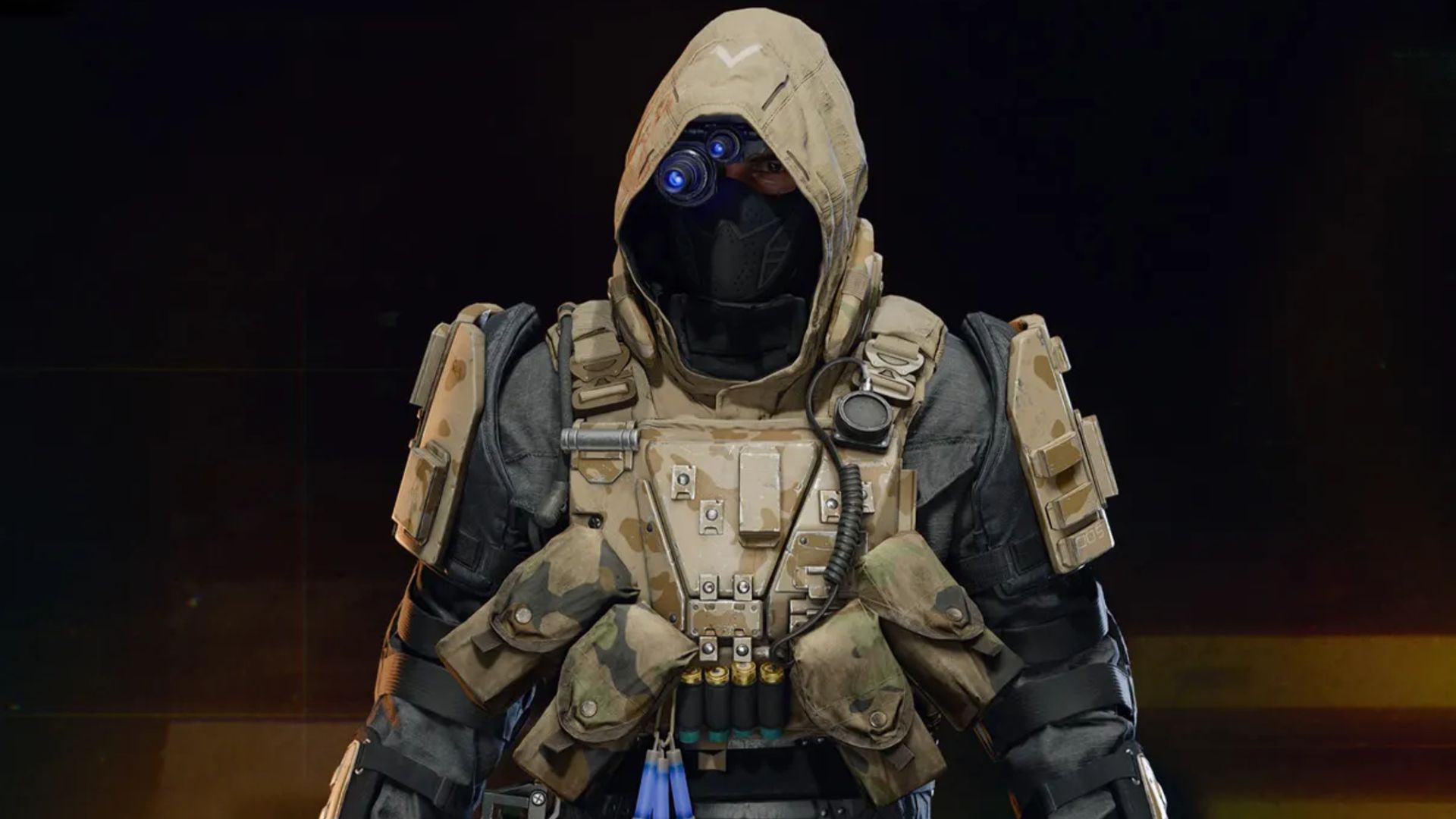 How to unlock the Monolithic Suppressor in Black Ops 6 and Warzone