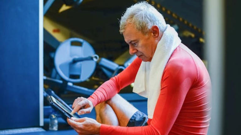 Elon Musk's Tesla launches in Saudi Arabia, first showroom opens in Riyadh