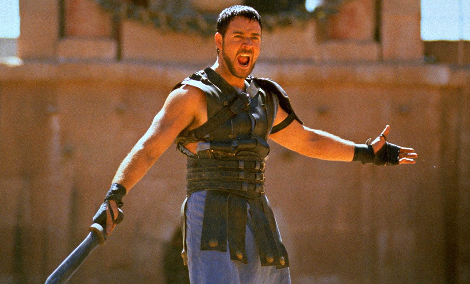 20 iconic films everyone should watch at least once