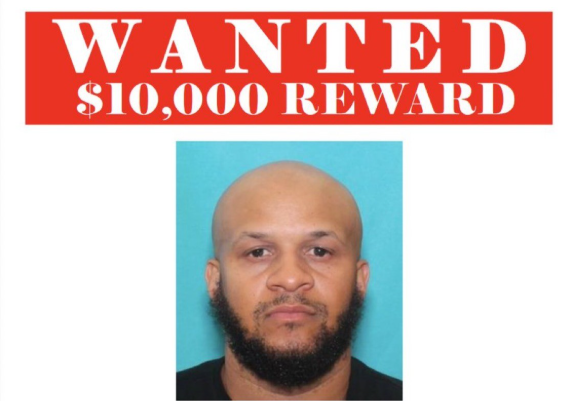 Reward increases for father wanted in neglected son’s death