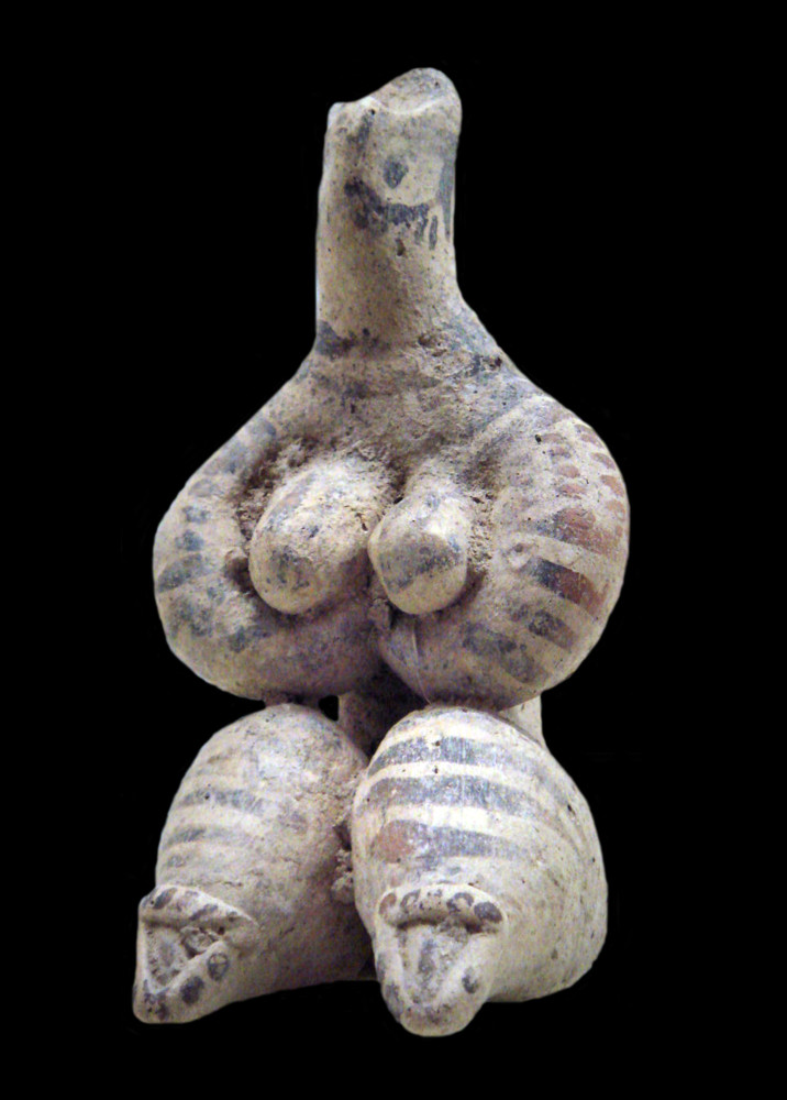 30 of the oldest things on Earth