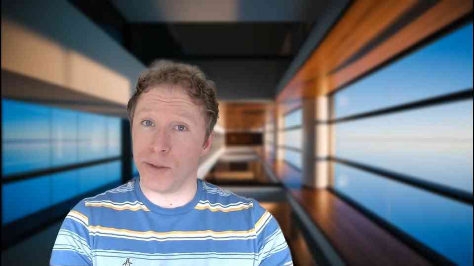 Surprising Everyday Things That Secretly Run on Linux