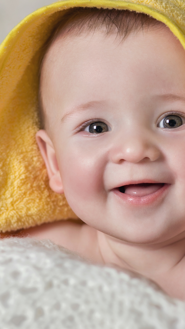 Ram Navami 2025: Baby names that reflect Lord Rama's grace and strength