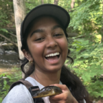 5 Questions: Venuri Atulugama