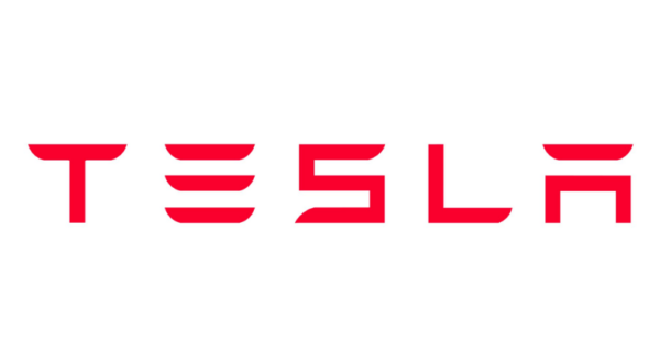 Tesla logo sparks controversy over KKK resemblance amid Kanye West debate