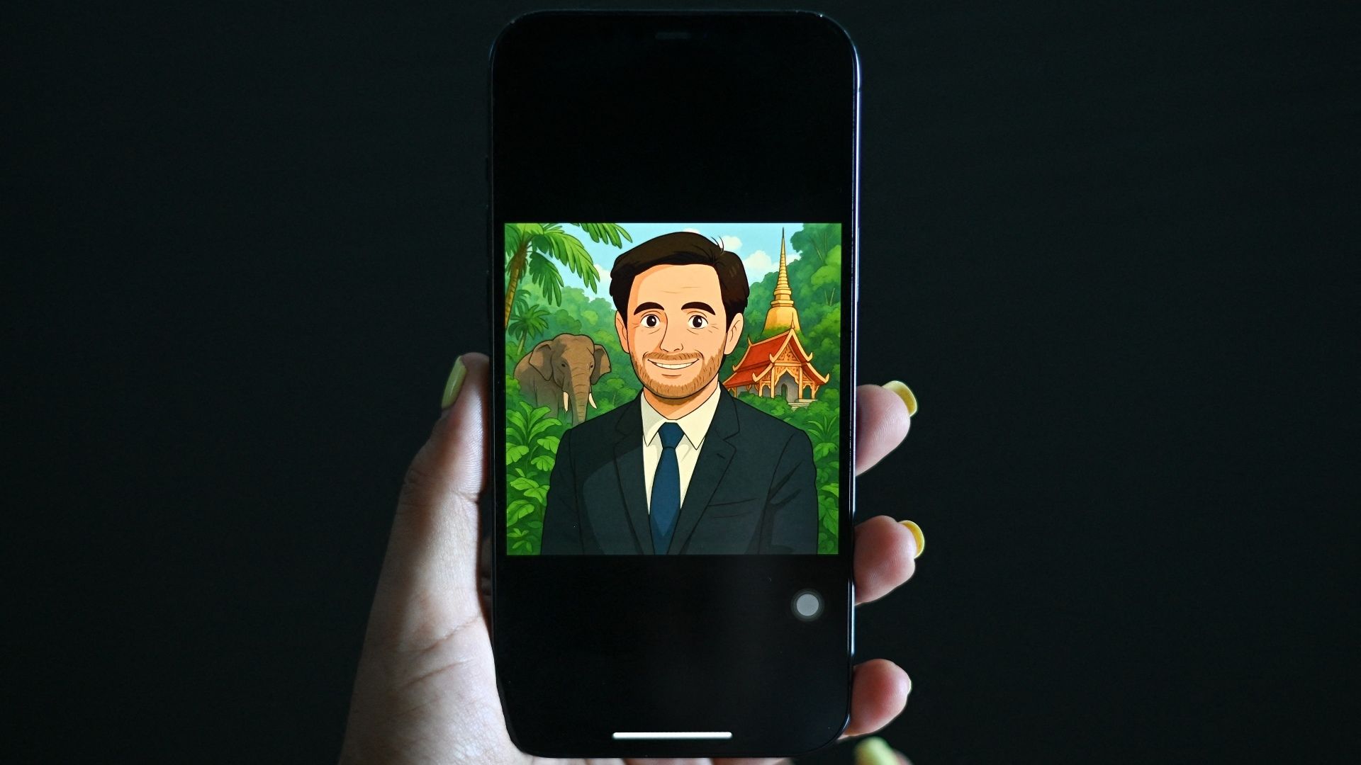 Despite Microsoft's multi-billion-dollar OpenAI investment, these viral ...