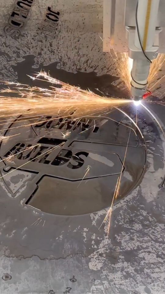 Runs on kyber crystals