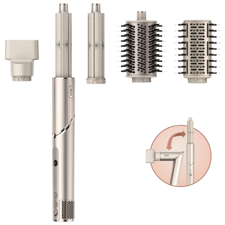 When Is the Sephora Savings Event? All Important Sale Dates, Discounts ...