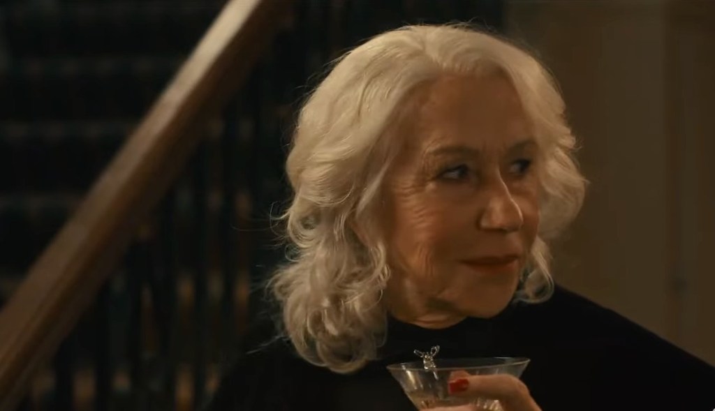 ‘Superb’ Guy Ritchie and Tom Hardy series breaks record with 2,200,000 ...