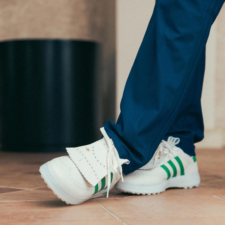 10 new releases honoring the 2025 Masters including Callaway, Under ...