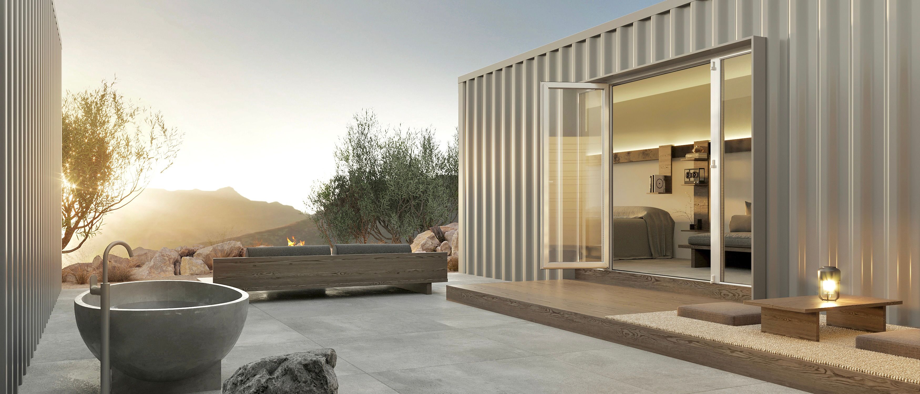 The best hotels near Joshua Tree for a dreamy desert escape