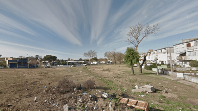 Malvín Norte: La lucha contra la inseguridad más allá de la policía