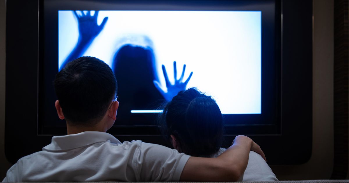 International Pedophile Streaming Service 'Kidflix' Shut Down with 1.8 ...